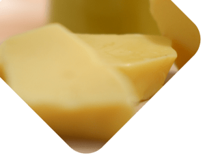 Concentrates - Budr Cannabis