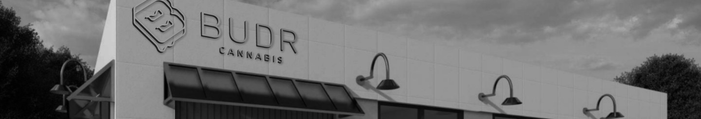 Budr Cannabis | West Hartford Location | Dispensary Information